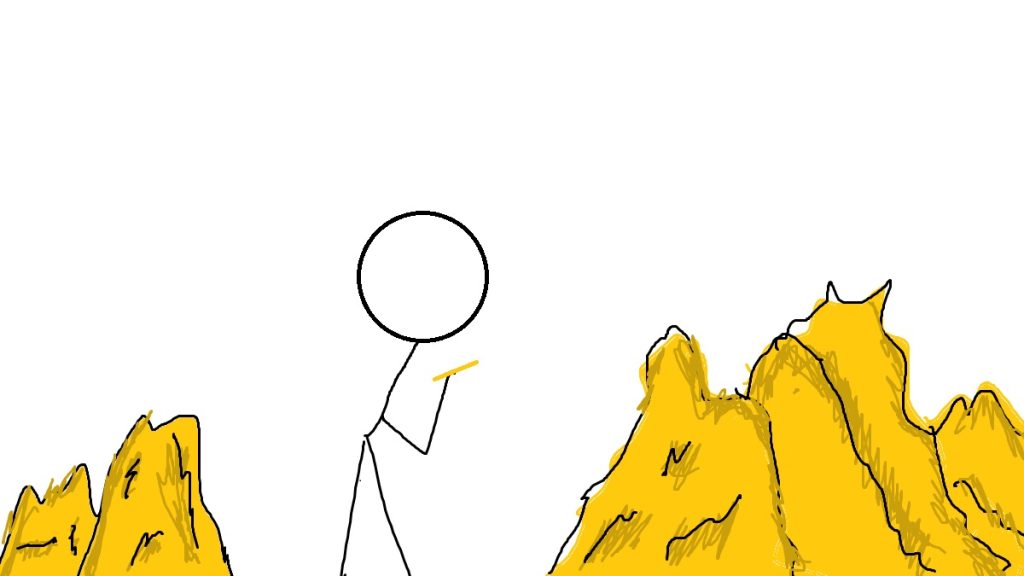 How to fix a timesheet record in Dynamics 365 Project Ops